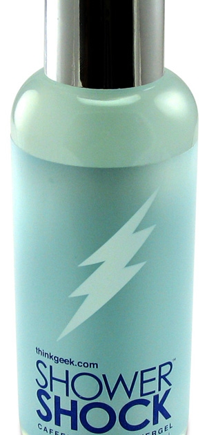 After-Party-Must-have. | Texterella