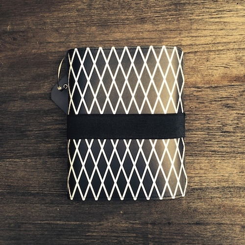 TripBook. Das Zuhause für deine Erinnerungen. | Texterella